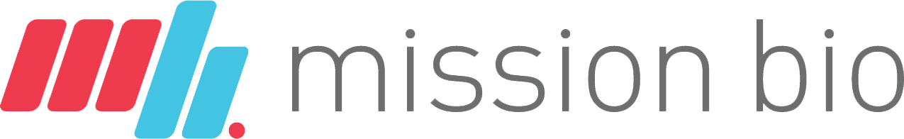 Mission Bio - Lam Capital