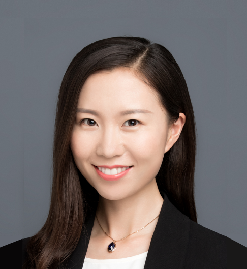 Eva Liu's Instagram, Twitter & Facebook on IDCrawl