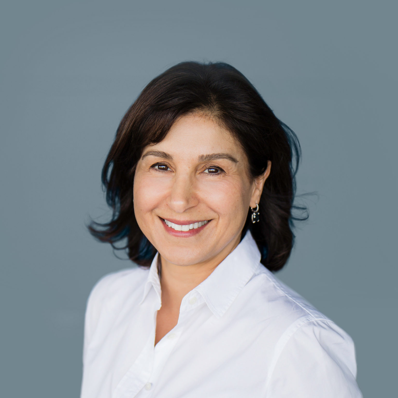 Meet Our Team - Lam Capital