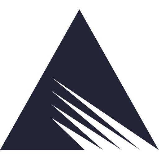 Lam Research Capital | Technology Investment Fund