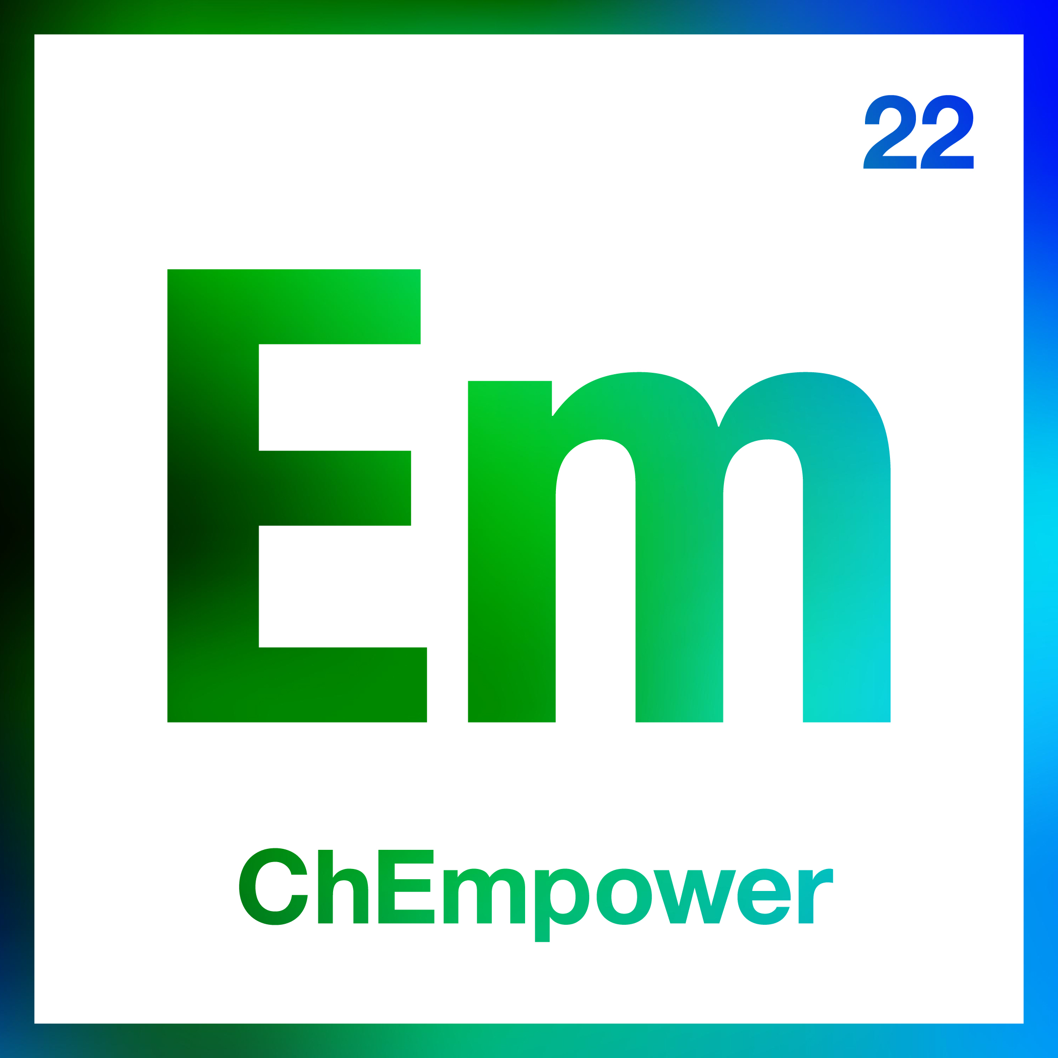 ChEmpower Corporation - Lam Capital